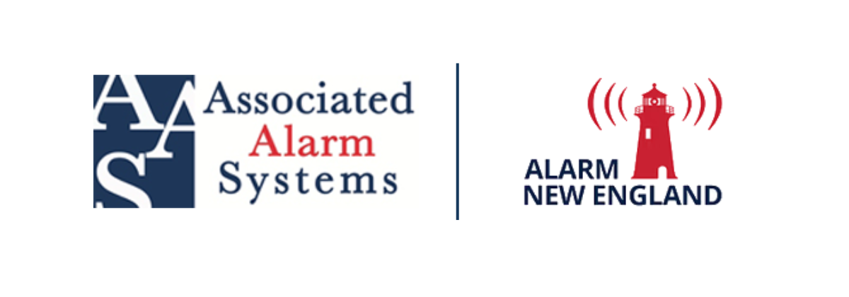 Welcome Associated Alarm Systems Customers