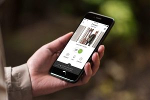 30 Home Security Tips to Protect You from Burglary