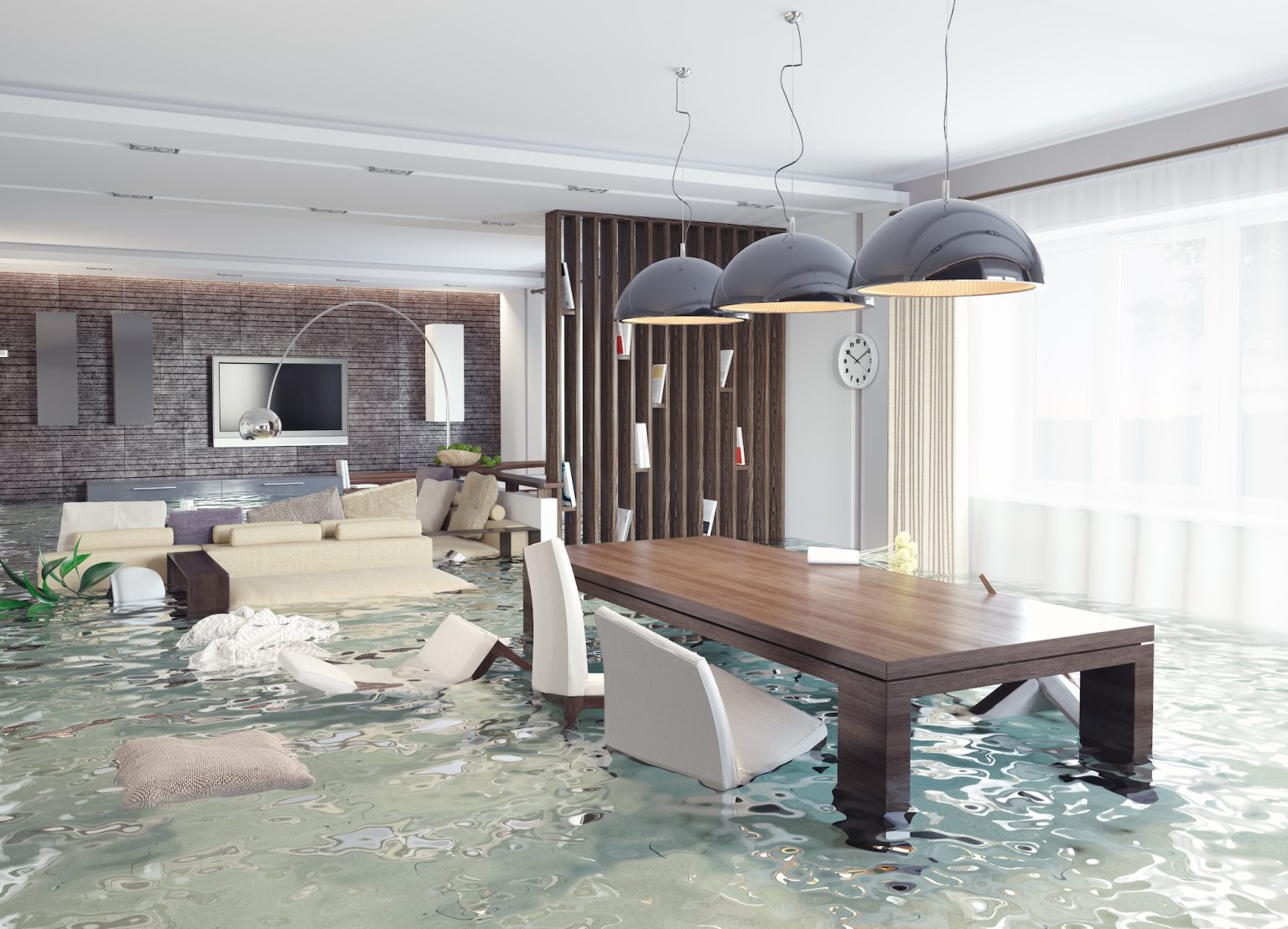 The 10 Types of Home Security Systems - Alarm New England