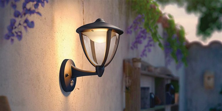 30 Home Security Tips to Protect You from Burglary