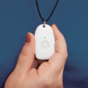 The 5 Best Personal Alarms for Self Defense in 2025