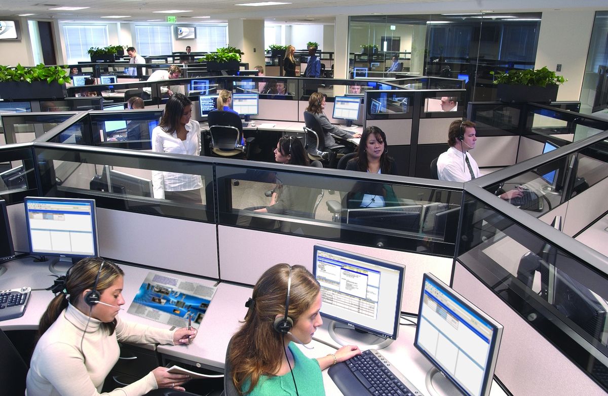 Expert Home Alarm Monitoring Services - Home Security Systems & Alarm ...