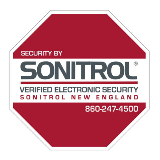 Welcome Intercity Alarm Customers