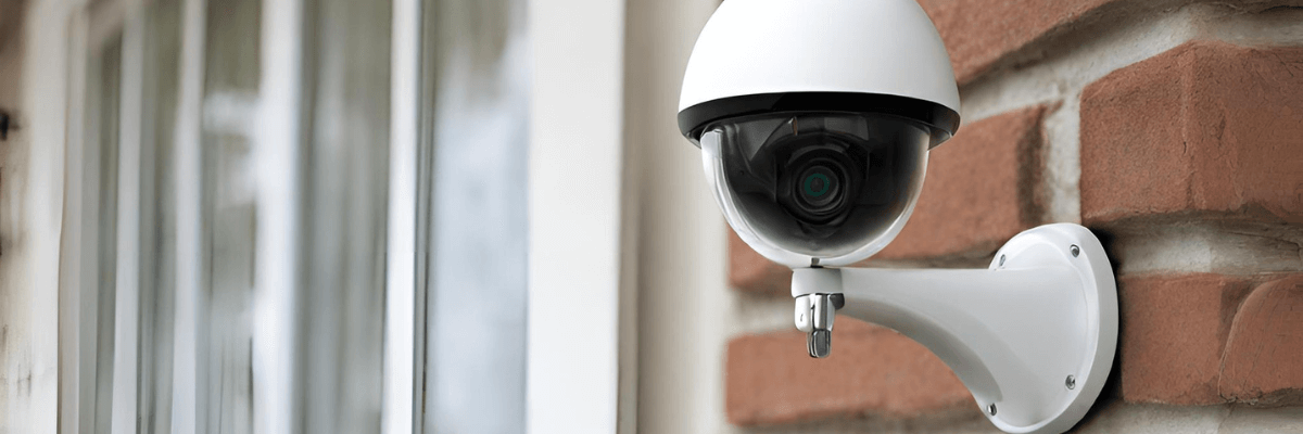 Should You Activate, Modify, or Upgrade Your Existing Security System?